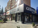 Guesto by Bozdam Giyim (Konya, Selçuklu, Ahmet Hilmi Nalçacı Cad., 125), giyim mağazası  Konya'dan