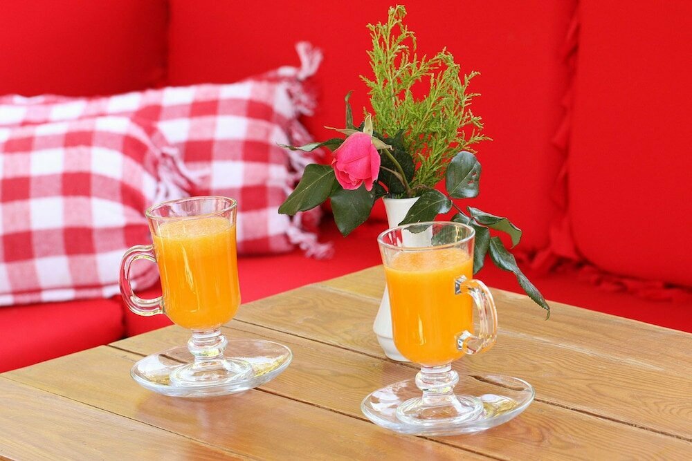 Pansiyonlar, hosteller Mila Pansiyon, Kemer, foto