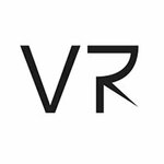 Baza Vr (Schyolkovskoye Highway No:75, Moscow), sanal gerçeklik kulübü  Moskova'dan