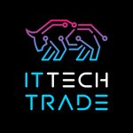 ITTech Trade (Niamiga Street No:5), bilgisayar ve ekipman toptancıları  Minsk'ten