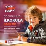 Özel Çam Koleji (İstanbul, Kartal, Esentepe Mah., Milangaz Cad., 48), özel okul  İstanbul'dan