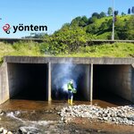 Yöntem İlaçlama ve Dezenfeksiyon Hizmetleri (Rize, Rize Merkez , Cumhuriyet Cad., 27), haşere ilaçlama firmaları  Rize'den