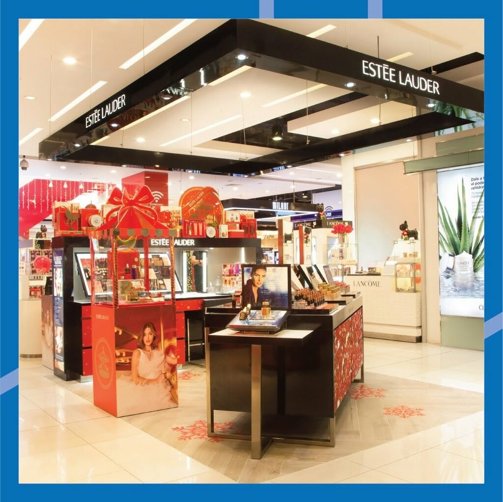 Mimari proje firmaları Eramsic, Lima, foto