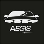 Aegis (praspiekt Frunze No:81к20), detaylı oto bakımı  Vitebsk'ten