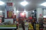 Ege Market (Aydın, Kuşadası, Ege Mah., 402. Sok., 14), market  Kuşadası'ndan
