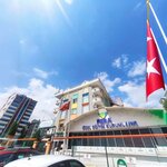 Pera Özel Eğitim ve Rehabilitasyon Merkezi (Yenimahalle Mah., Aydınlık Cad., No:28, Atakum, Samsun), tıbbi rehabilitasyon merkezleri  Atakum'dan