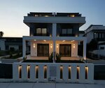 T2y Mimarlık Ve İnşaat (İzmir, Dikili, İsmetpaşa Mah., 8. Sok., 47), mimari proje firmaları  Dikili'den