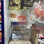 Mis Gıda (Meşrutiyet Mah., Gediz Cad., No:4, Efeler, Aydın), market  Efeler'den