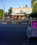 Başer Gıda (Mersin, Tarsus, Atatürk Mah., Atatürk Blv., 180), market  Tarsus'tan