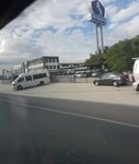 Bisan Ar-Ge Merkezi (İzmir, Kemalpaşa, Kemalpaşa OSB Mah., Ankara Cad., 83), ar-ge şirketleri  Kemalpaşa'dan