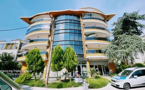 California Playstation Kafe (İzmir, Torbalı, Ertuğrul Mah., Cumhuriyet Cad., 34/1), kafe  Torbalı'dan
