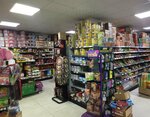 Kozanoğlu Market (Kahramanmaraş, Dulkadiroğlu, Ali Paşa Cad., 66), manavlar  Kahramanmaraş'tan