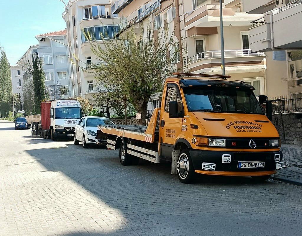 Spor ve jimnastik salonları Secret Sport Center, Lüleburgaz, foto