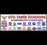 Teknik Oto (Şeyh Kuyusu Mh., Kahya Sk., No: 2, Şereflikoçhisar, Ankara), otomobil servisi  Şereflikoçhisar'dan