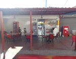 Merzifon Köftecisi (Amasya, Merzifon, Cumhuriyet Cad., 9), kahve dükkanları  Merzifon'dan