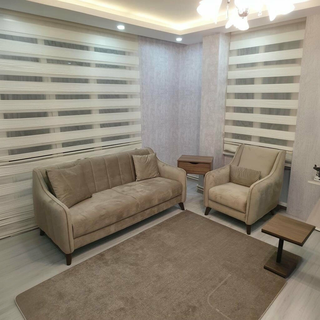 Özel muayenehaneler Uz. Dr. Ertuğrul Çekiç, Keşan, foto