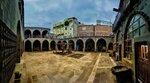 Siverek Kent Müzesi (Şanlıurfa, Siverek, Hasan Çelebi Mah., Kemaliye Cad.), müzeler ve sanat galerileri  Siverek'ten
