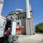 Turka Center (Yozgat, Yerköy, Haşim Kılıç Mah., Yozgat Cad.), süpermarket  Yerköy'den