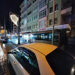 Derya Pide Salonu (İnönü Mahallesi, Aşık Yorgansız Sk. 13a, Kastamonu Merkez, Kastamonu), restoran  Kastamonu'dan