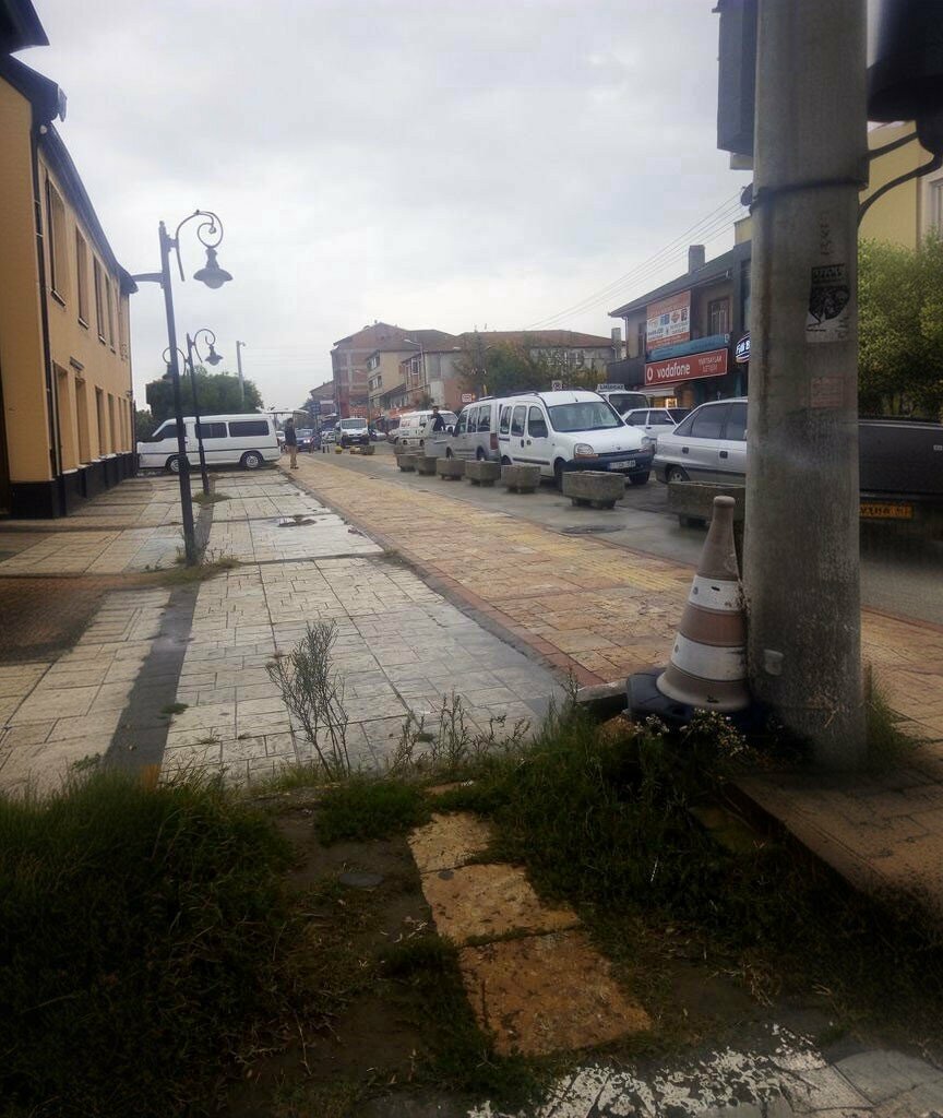 Bar Prestij Birahanesi, Çaycuma, foto
