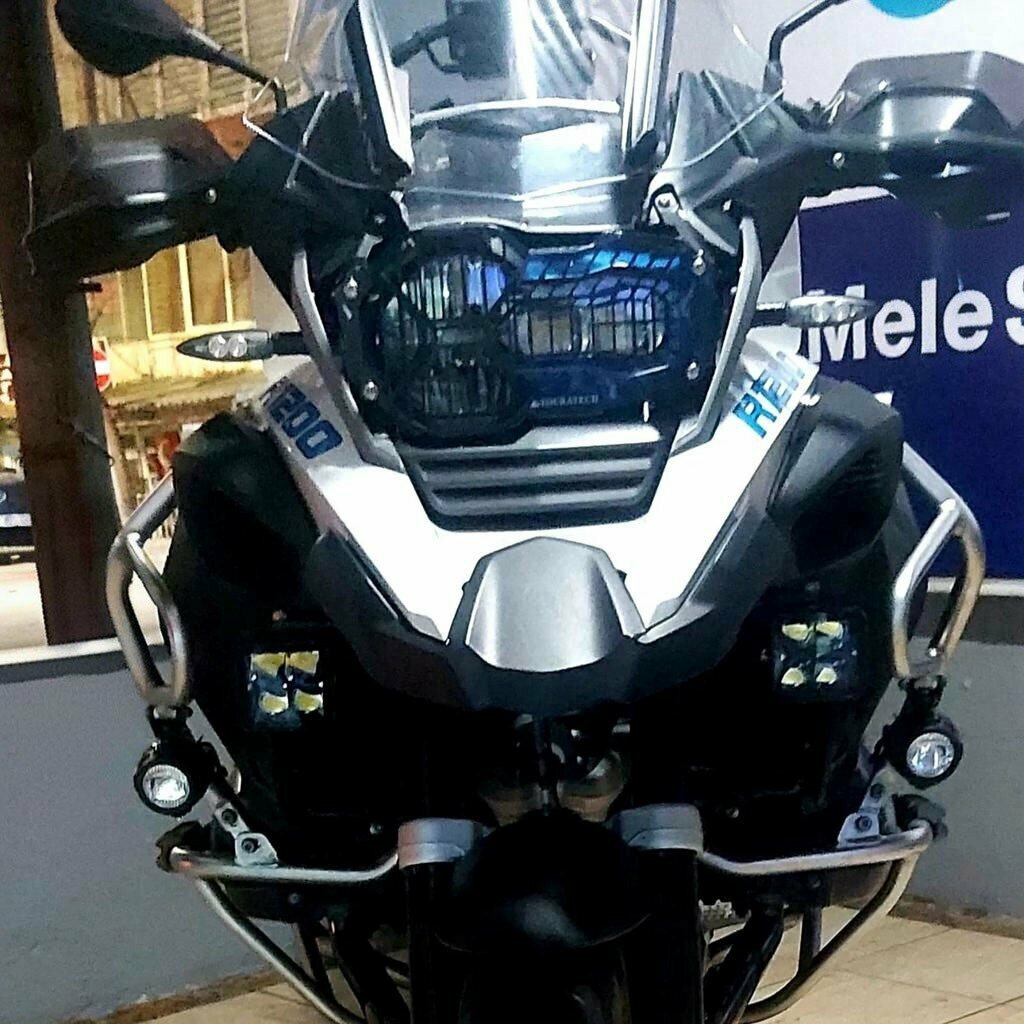 Motosiklet satışı Genç Motor, Aliağa, foto