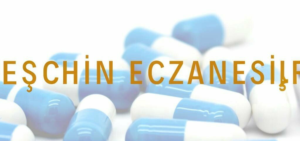 Eczaneler Şahin Eczanesi, Polatlı, foto