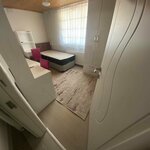 Şahin Kız Apart (İsmetpaşa Mh., Rasimbey Cd., No:17, Merkez, Bilecik), otel  Bilecik'ten