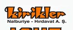 Kirikler Nalburiye Hırdavat (Anbar Mah., Osman Kavuncu Blv., No:548, Melikgazi, Kayseri), yapı mağazası  Kayseri'den
