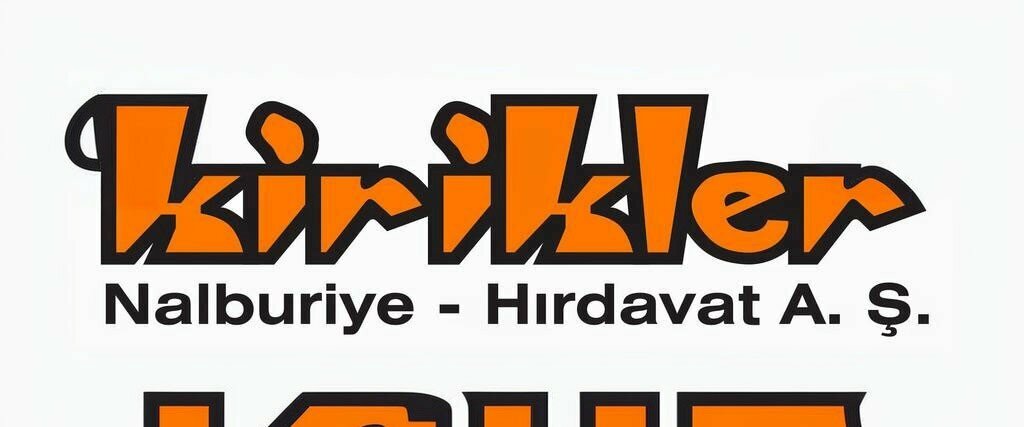 Yapı mağazası Kirikler Nalburiye Hırdavat, Kayseri, foto