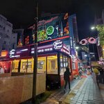 Ciğerci Cemal (Sivas, Sivas Merkez , Kardeşler Mah., Bağdat Cad., 5B), restoran  Sivas'tan