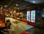 Ekici Simit market (Aksaray, Aksaray Merkez , Pınar Mah., 4004. Sok., 1), pasta, şekerleme ve tatlı  Aksaray'dan