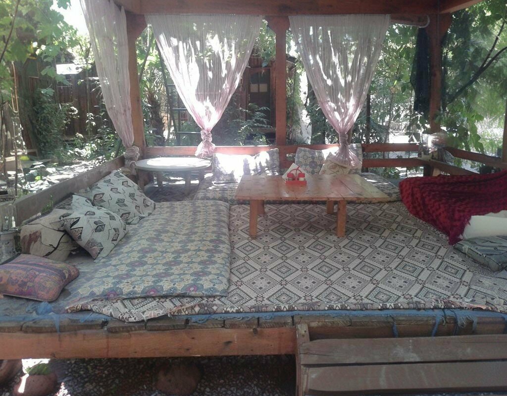 Otel Aşık Pansiyon, Kumluca, foto