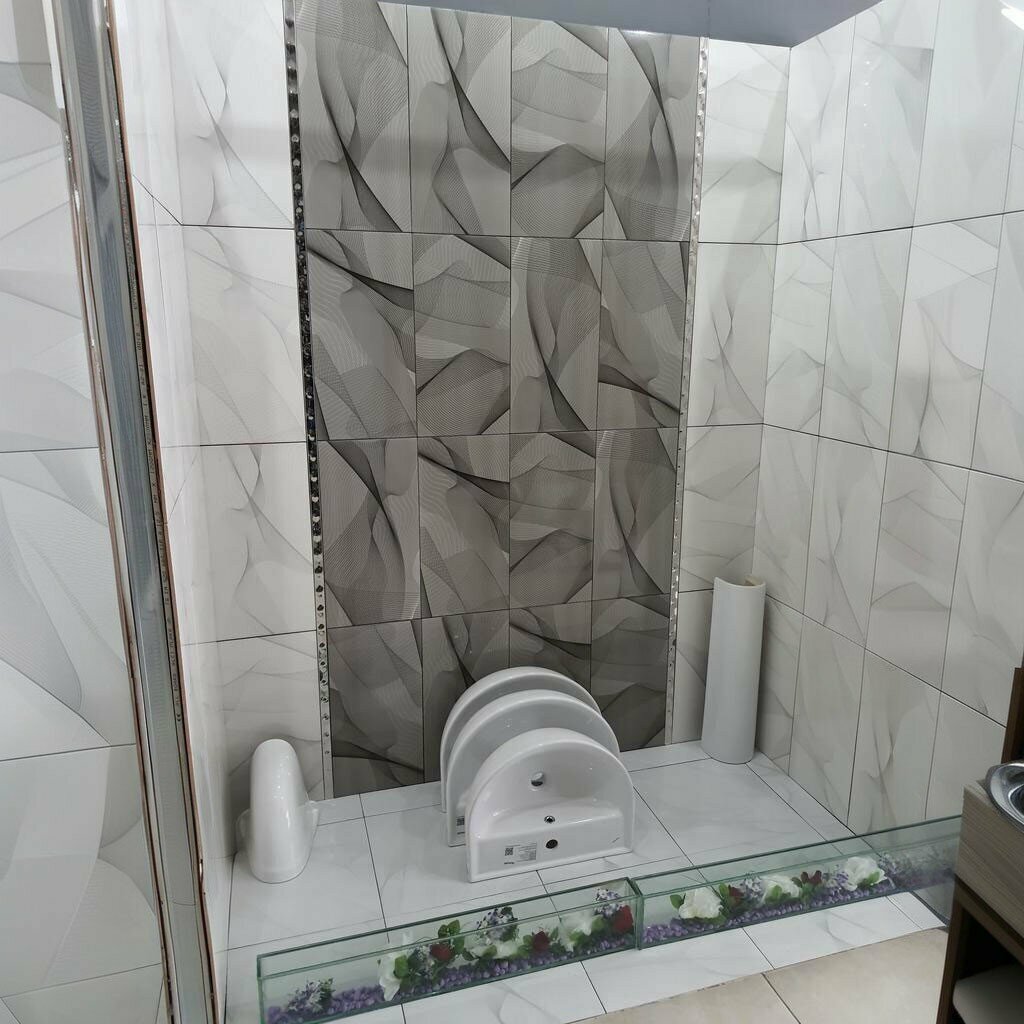 Yapı mağazası Kahraman Yapı Malzameleri, Kayseri, foto