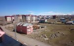 Enes Market Kars (Kars, Kars Merkez , Şehitler Mah., Ahmet Arslan Cad., 27), süpermarket  Kars'tan