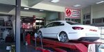 Polat Otomotiv (Erzurum, Yakutiye, Kazım Karabekir Paşa Mah., Kongre Cad., 24A), oto lastik tamiri  Erzurum'dan