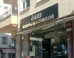 Önay Kuaför Market (Yeni Mah., Sanayiciler Cad., No:13, Altınordu, Ordu), güzellik salonu  Altınordu'dan
