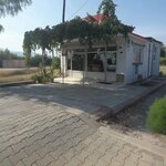 Yeşilbayır Eczanesi (Antalya, Döşemealtı, Yeşilbayır Mah., Zübeyde Hanım Cad., 5), eczaneler  Döşemealtı'dan
