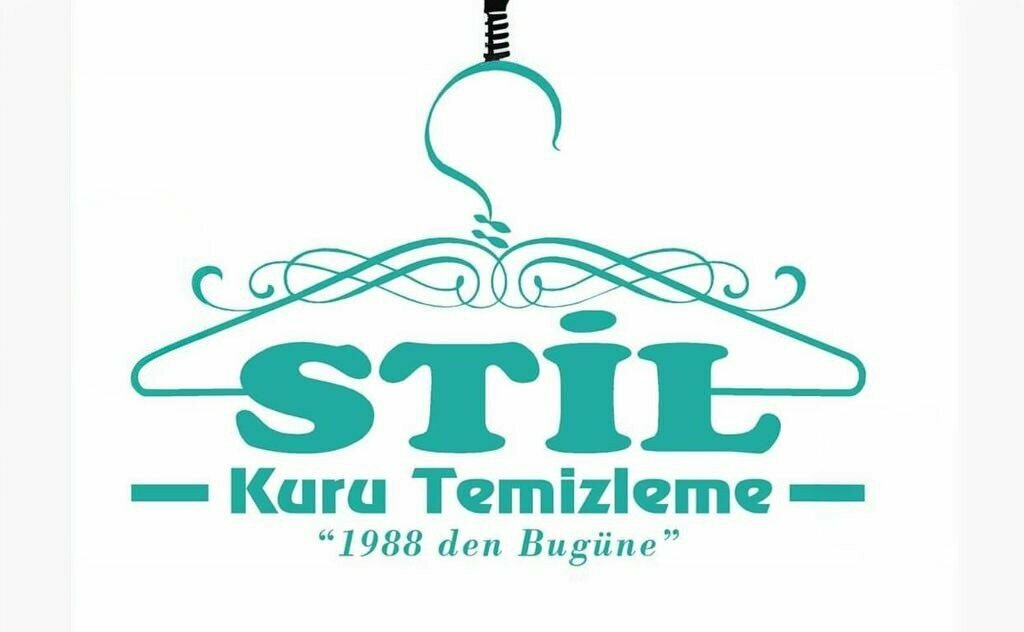 Kuru temizlemeciler Stil Kuru Temizleme, Iğdır, foto
