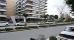 Met Sport Club (Muğla, Ortaca, Atatürk Blv., 86E), spor kulüpleri  Ortaca'dan