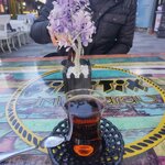 Seyhan Şalgam (Mersin, Akdeniz, Çankaya Mah., 4701. Sok., 11A), alkolsüz içecekler  Mersin'den