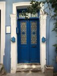 Minta Bahçe (Fevzipaşa-Vehbibey Mah., Barbaros Cad., No:55, Ayvalık, Balıkesir), kafe  Ayvalık'tan