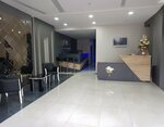 Sevdaozatesgüzellik (Diyarbakır, Kayapınar, Fırat Blv., 188D), güzellik salonu  Diyarbakır'dan