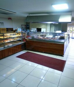 Uz Et Lokantası (Evren Mah., Sultan Çeşme Cad., No:21/A, Vize, Kırklareli), kafe  Vize'den
