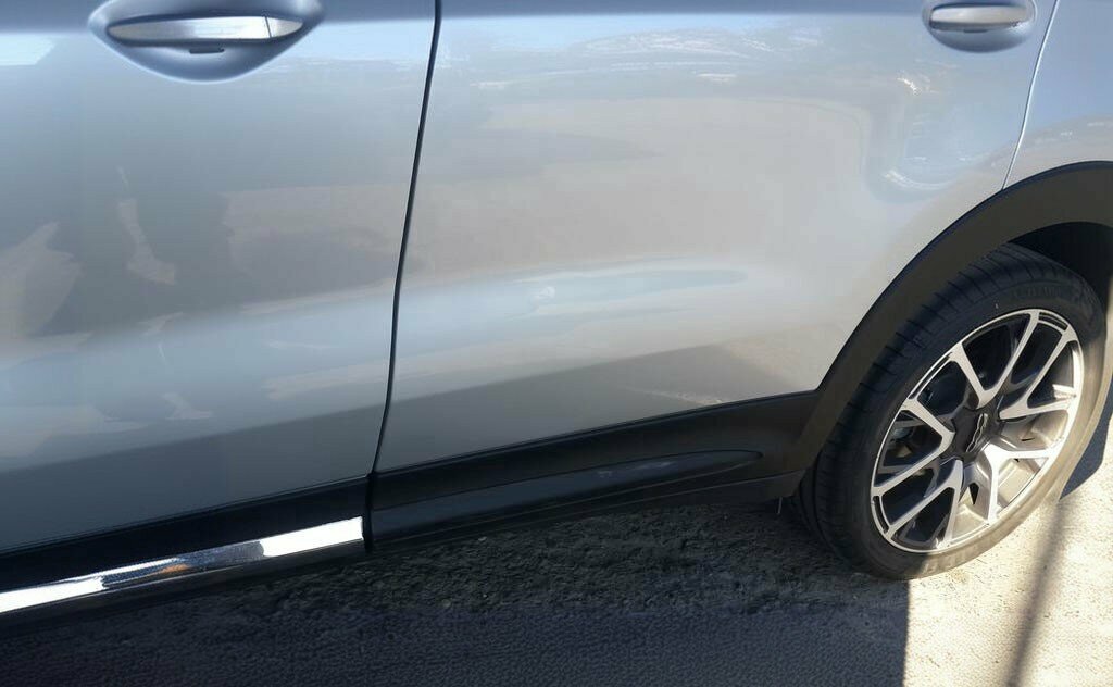 Otomobil servisi Şeyda Oto Boyasız Göçük Düzeltme Merkezi, İzmir, foto