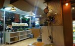 Karpedo Dondurmacı Cafe (Osmaniye, Osmaniye Merkez , Yedi Ocak Mah.), dondurmacılar  Osmaniye'den