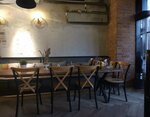 Westa Cafe ve Bakery (Mithatpaşa Mah., Aziziye Cad., No:67, Merkez, Zonguldak), kafe  Zonguldak'tan