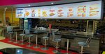 Doruk Köfte Döner (Muş, Muş Merkez , Kültür Mah., Hastane Cad., 1), restoran  Muş'tan