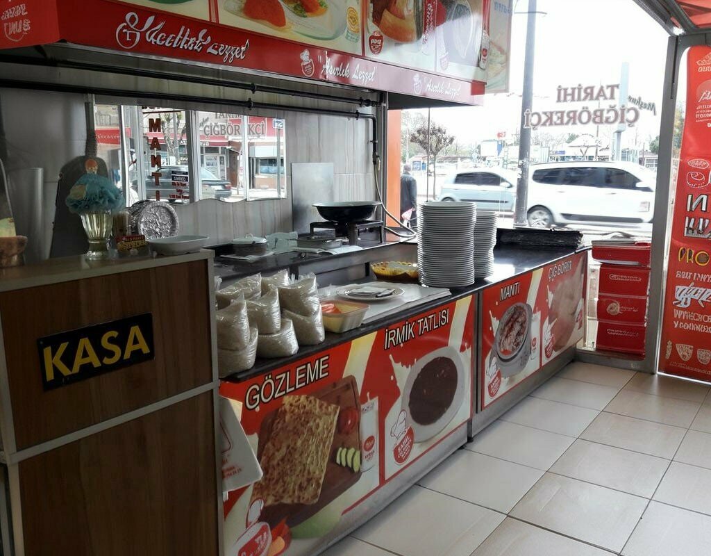 Otel Sahil Otel, Bandırma, foto