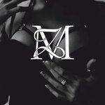 Zest My Lingerie (Krasnaya Presnya Street No:38), i̇ç giyim ve mayo mağazası  Moskova'dan