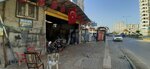 Has-an Metal (Karataş Blv., No:188A, Yüreğir, Adana), metal işleme ekipmanları  Adana'dan